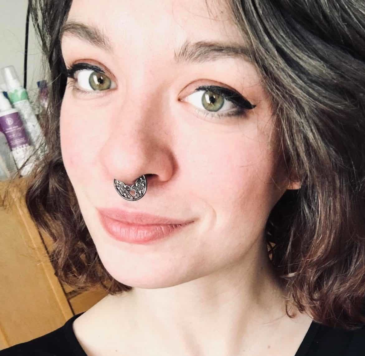 The Organization - Apogaea