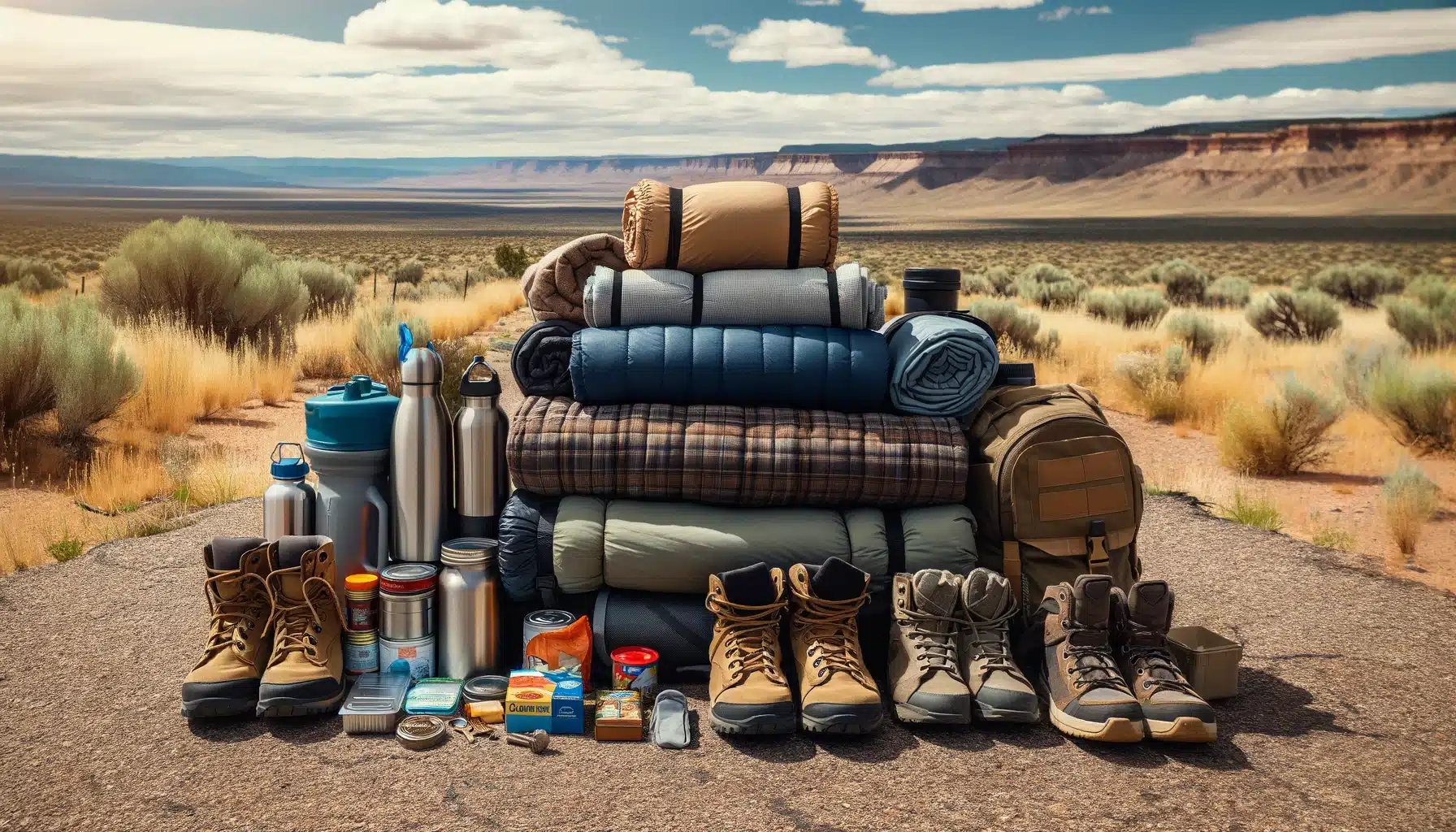 Apogaea 2025: Burn What You Don't Need, Share What Sustains! - Apogaea